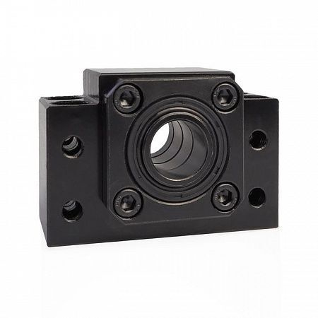 Опора ШВП BK12 TECHNIX - купить с доставкой по выгодным ценам в ...