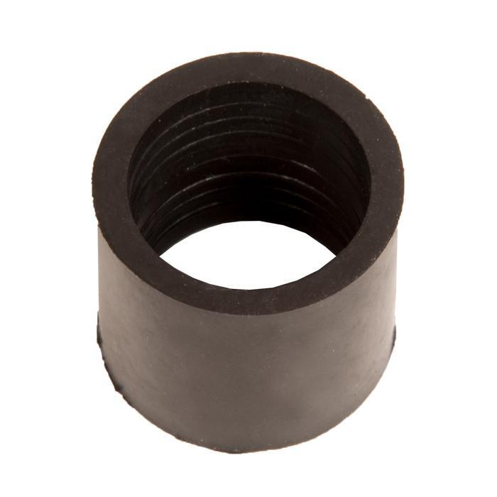 впускной патрубок (колено) карбюратора бензопил Husqvarna 137/142 ...