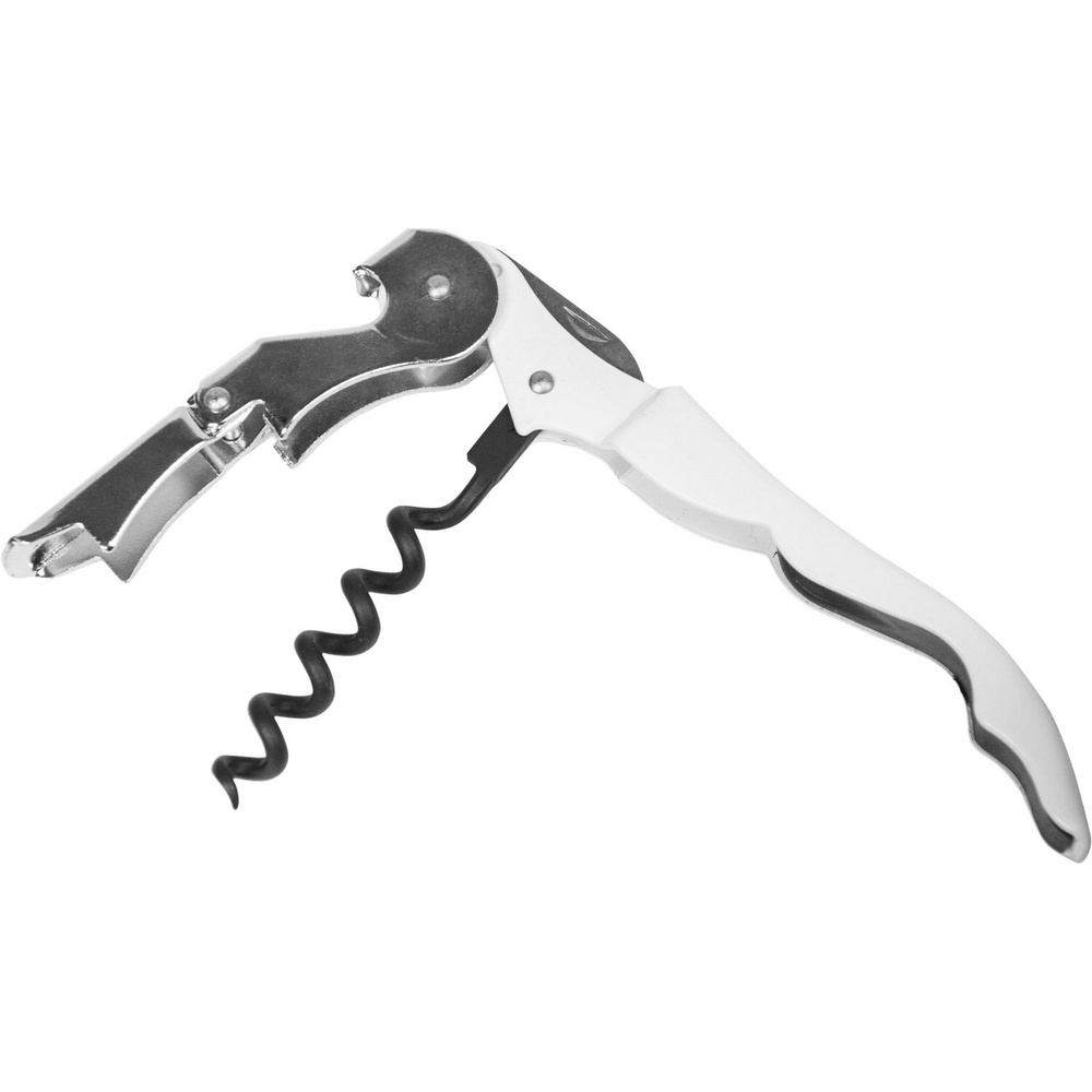 Штопор Pulltex - купить с доставкой по выгодным ценам в интернет-магазине OZON (614472522)