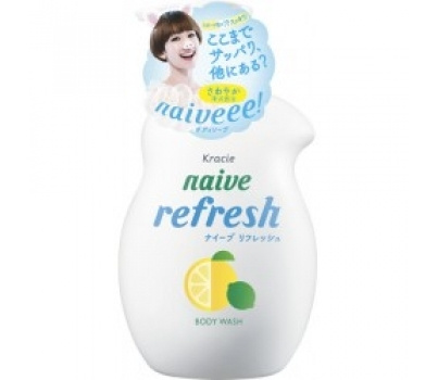 Kracie Жидкое мыло 530 мл купить на OZON по низкой цене (619659549)