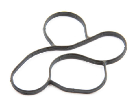 VAG 04E121119AM Прокладка водяного насоса - VAG (VW/Audi/Skoda/Seat ...