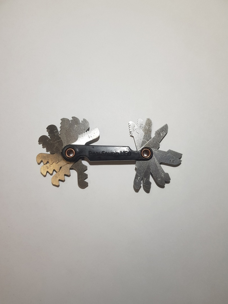 Принадлежность для измерительного оборудования - купить по выгодной ...