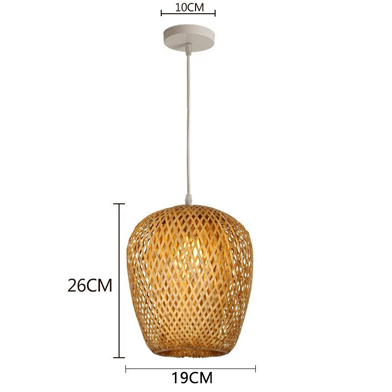 Lighting Люстра, E27, 40 Вт купить на OZON по низкой цене (1498547427)
