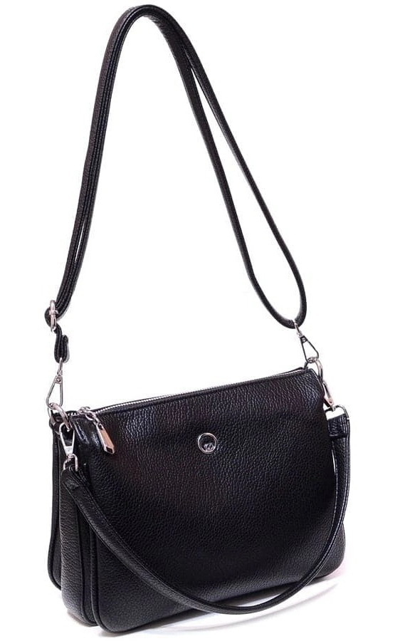 Doriline Сумка на плечо кросс-боди - купить с доставкой по выгодным ...