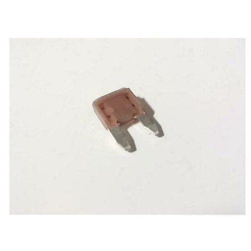 Предохранитель Volvo 8676019 - купить по низкой цене в интернет ...