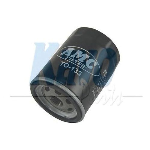 Фильтр масляный AMC Filter TO133 - купить по выгодным ценам в интернет ...