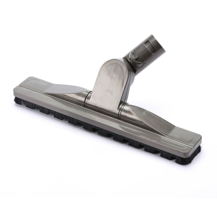 Щетка/насадка ULIKE для пылесоса V6 DC35 DC36 DC37 DC37C - купить с ...