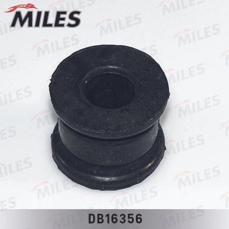 Втулка стабилизатора 24мм передняя MERCEDES BENZ E(W124)/C(W201 ...