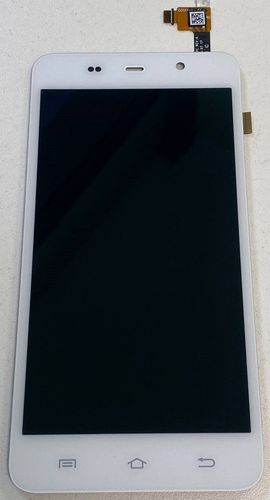 Дисплей DEXP Ixion купить на OZON по низкой цене