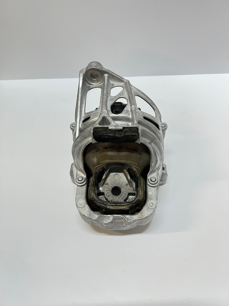 Гидроопора слева Оригинал VW, AUDI A6,A7, A8, Q7 2018- 4M0199371FE ...