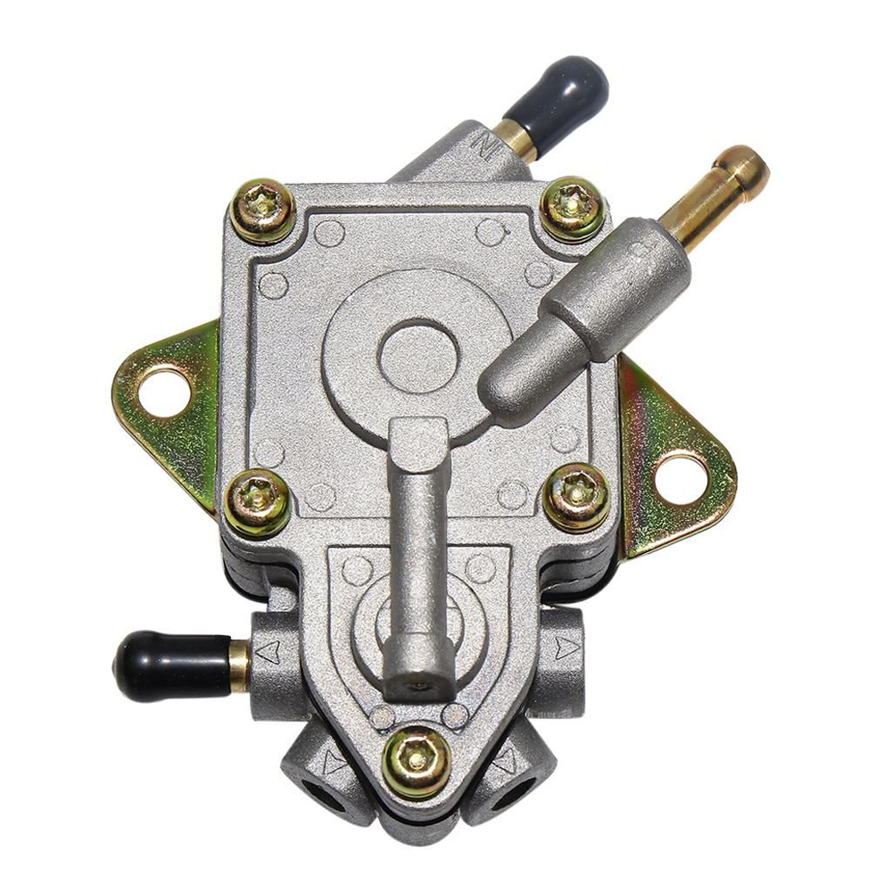 Вакуумный топливный насос для Yamaha TDM 850 1991-1996 купить на OZON ...