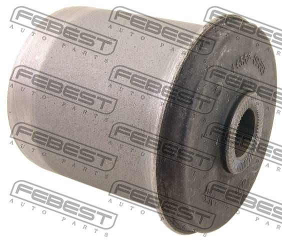Сайлентблок Febest арт. SGAB-014 OEM 4455209003, 4455209002, 4455209001 ...
