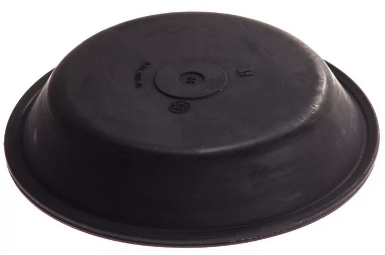 Мембрана 36 мелкая DAF/Scania/Volvo (SAMPA) - SAMPA арт. 095.109-01 ...