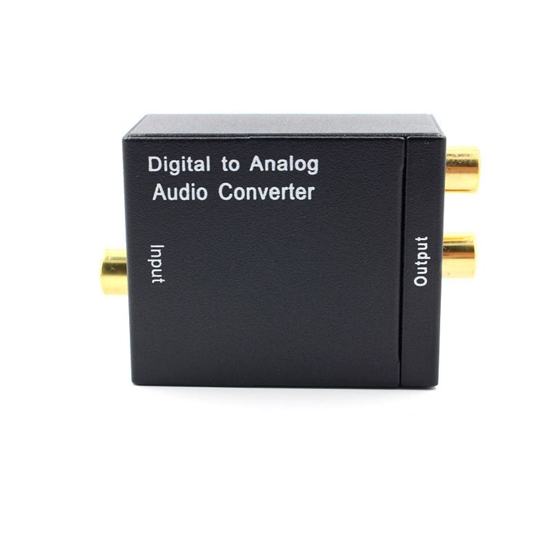 Цифро-аналоговый преобразователь 23156456456, 0066_adapter_Digital ...