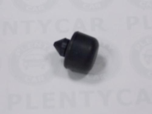 Демпфер панели капота General Motors 96497159 - купить по доступным ...