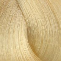 WILD COLOR Краска для волос, 180 мл - купить с доставкой по выгодным ...