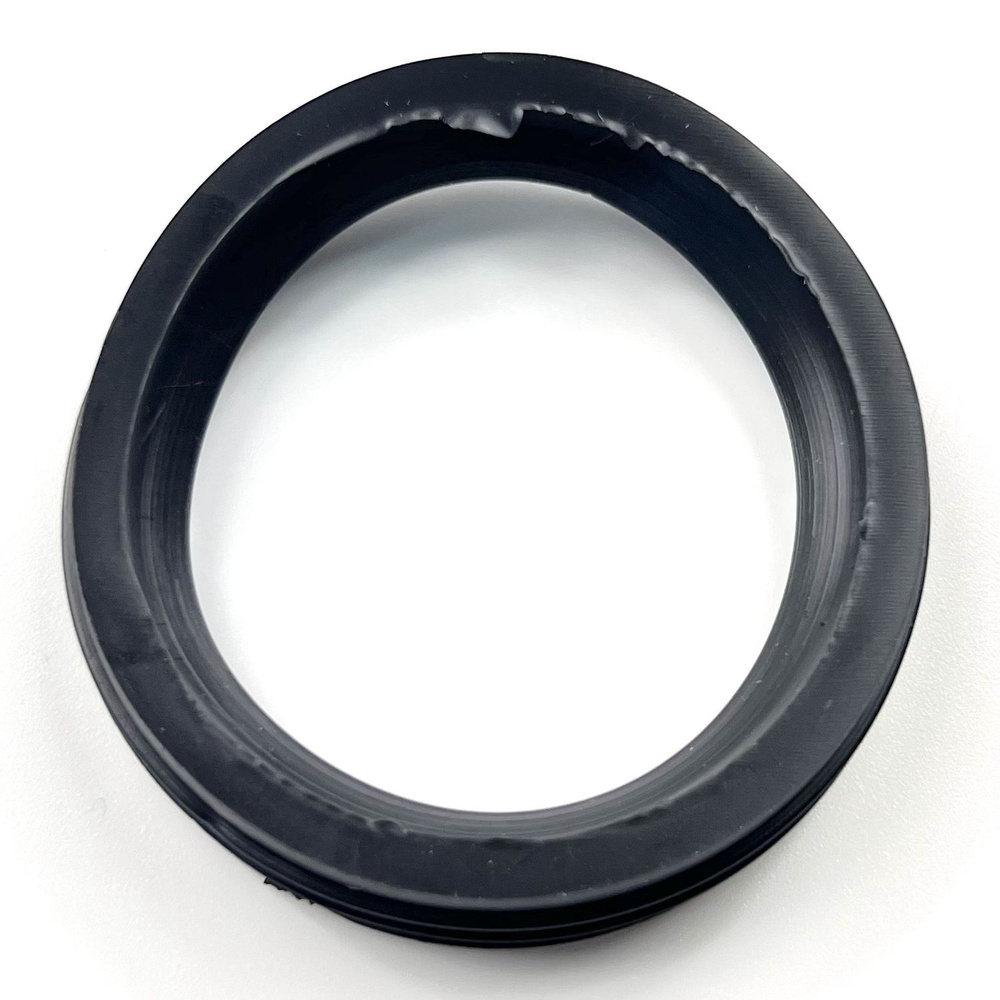 Манжета Профитт сантехническая, канализационная, D 40 мм ...