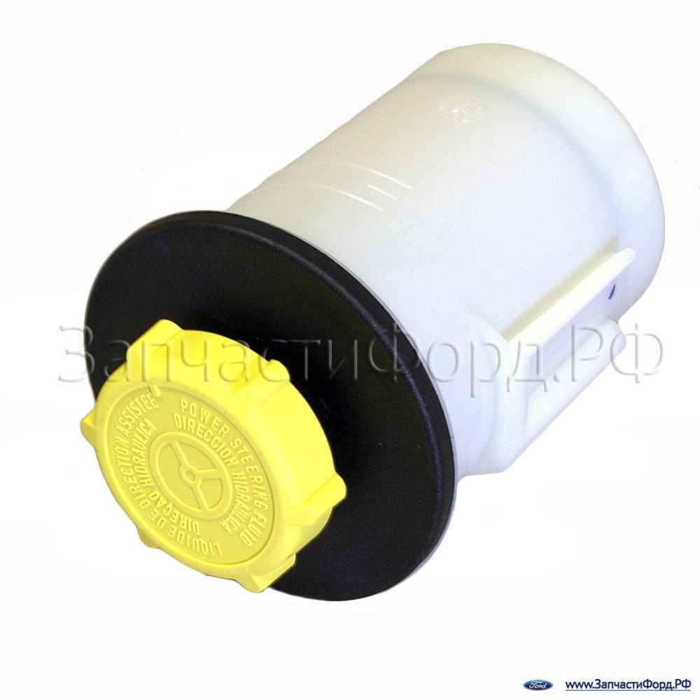 Бачок гур Tr0106- Ford 1684751 - Ford арт. 1684751 - купить по выгодной ...