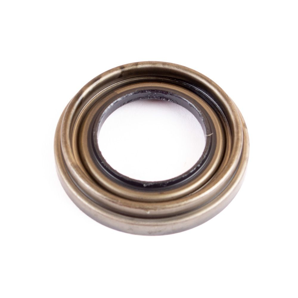 Сальник привода Mazda G560-25-744 - Mazda арт. G56025744 - купить по ...