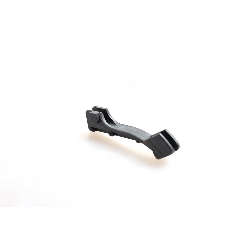 Направляющая троса стояночного тормоза corsa-b, tigra-a General Motors ...