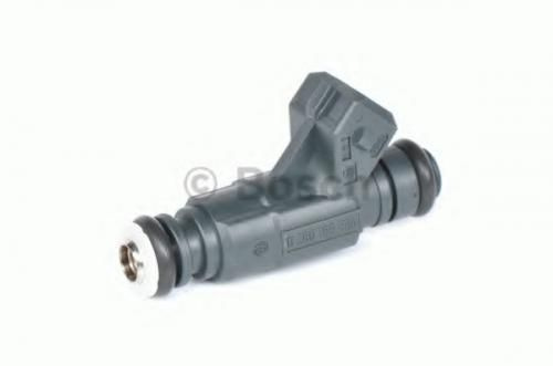 Клапанная форсунка Bosch 0280155964 EV6B - Bosch арт. 0280155964 ...