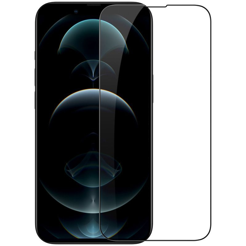 Защитное стекло для IPhone 13 / Айфон 13 - купить с доставкой по ...