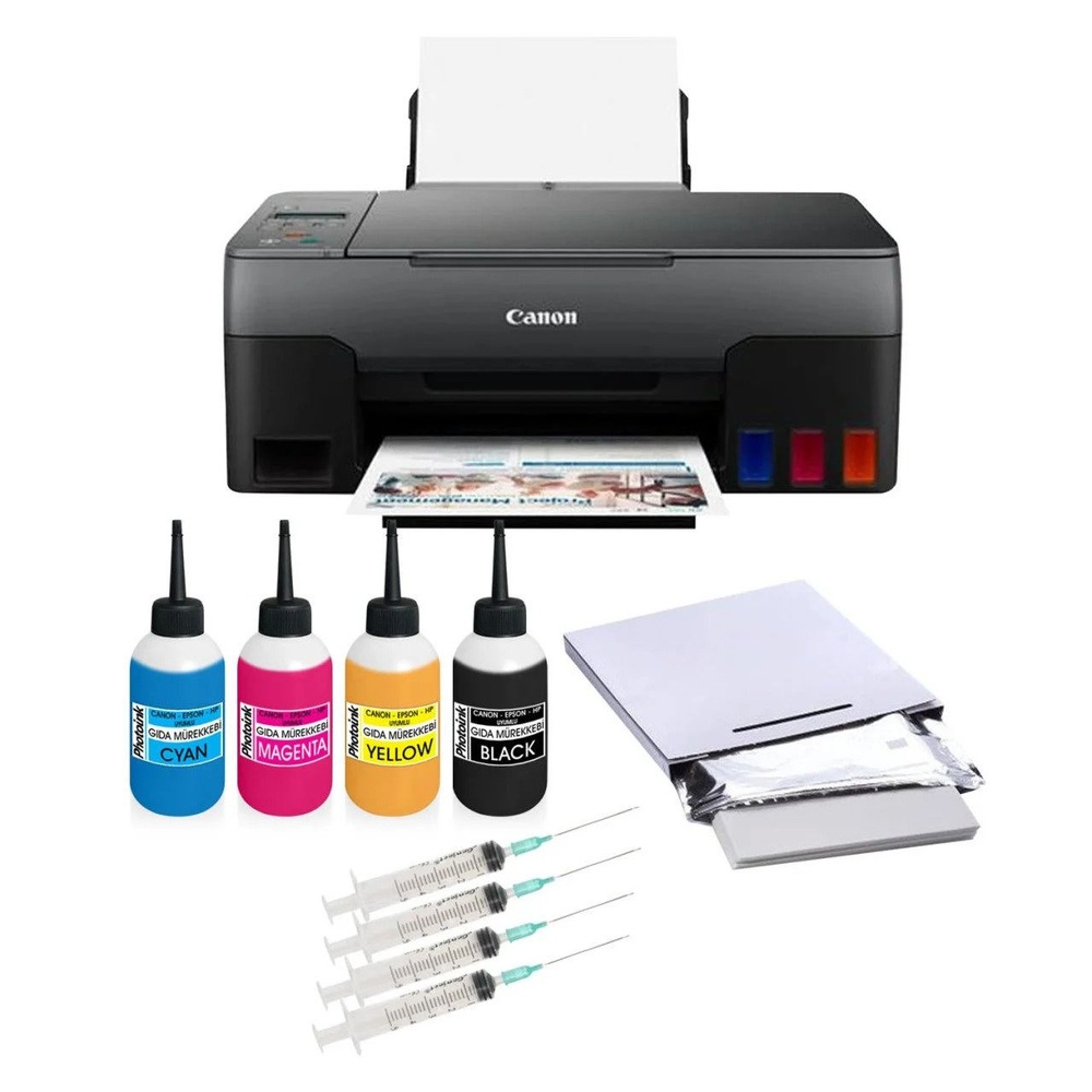 Принтер Canon 3420 купить по низкой цене: отзывы, фото, характеристики ...