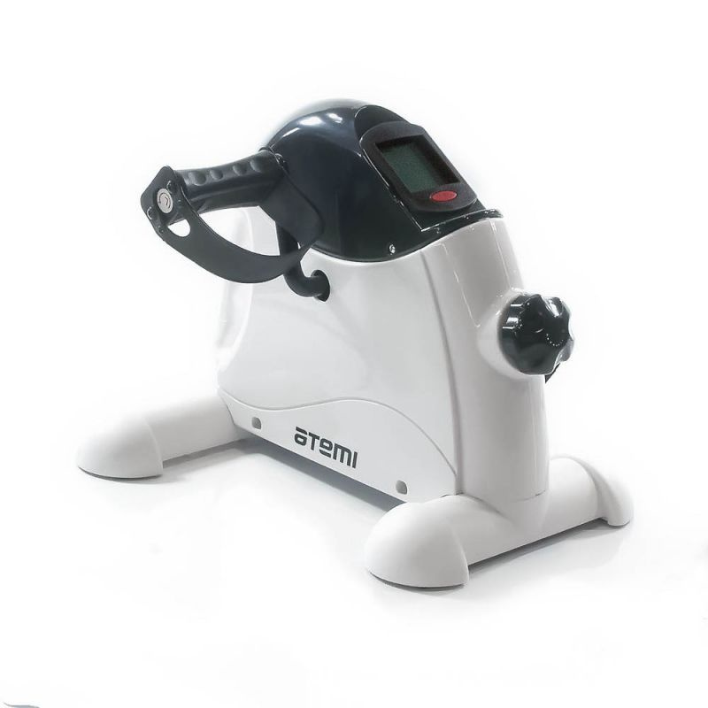 Мини велотренажёр Atemi AC93 купить на OZON по низкой цене (1027212310)