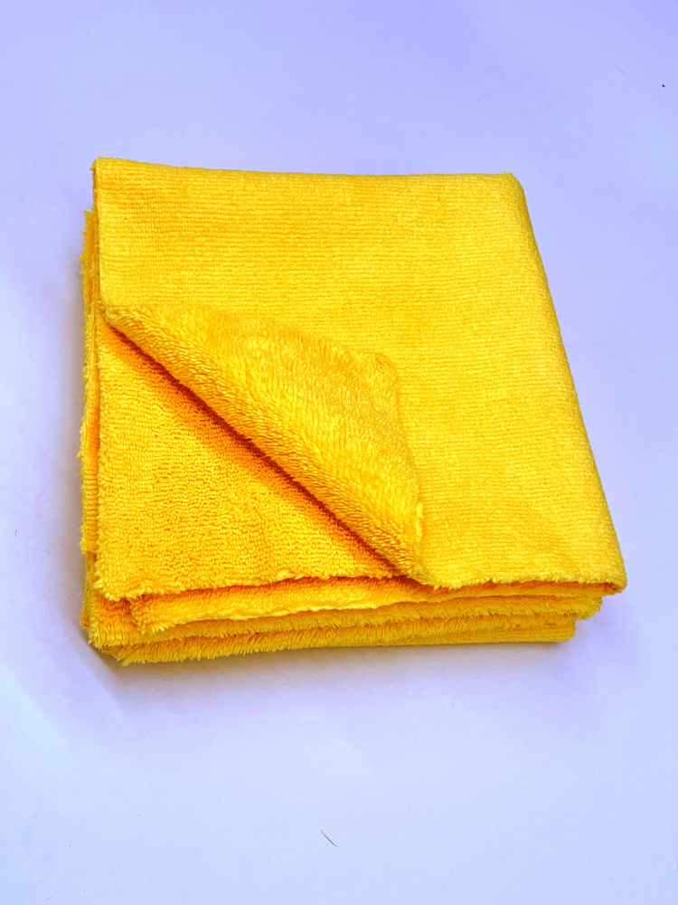 GLISS Pro Салфетка автомобильная, 10 шт. - купить с доставкой по ...