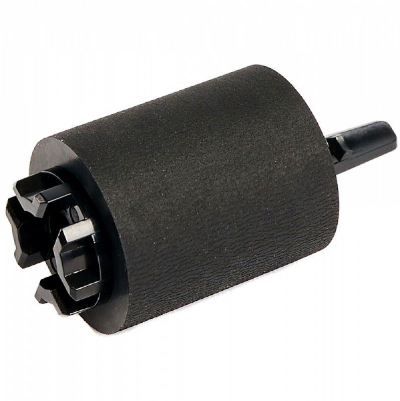 302N406040 Ролик отделения Kyocera TASKalfa 3501i/3551ci/4551ci/5551ci ...