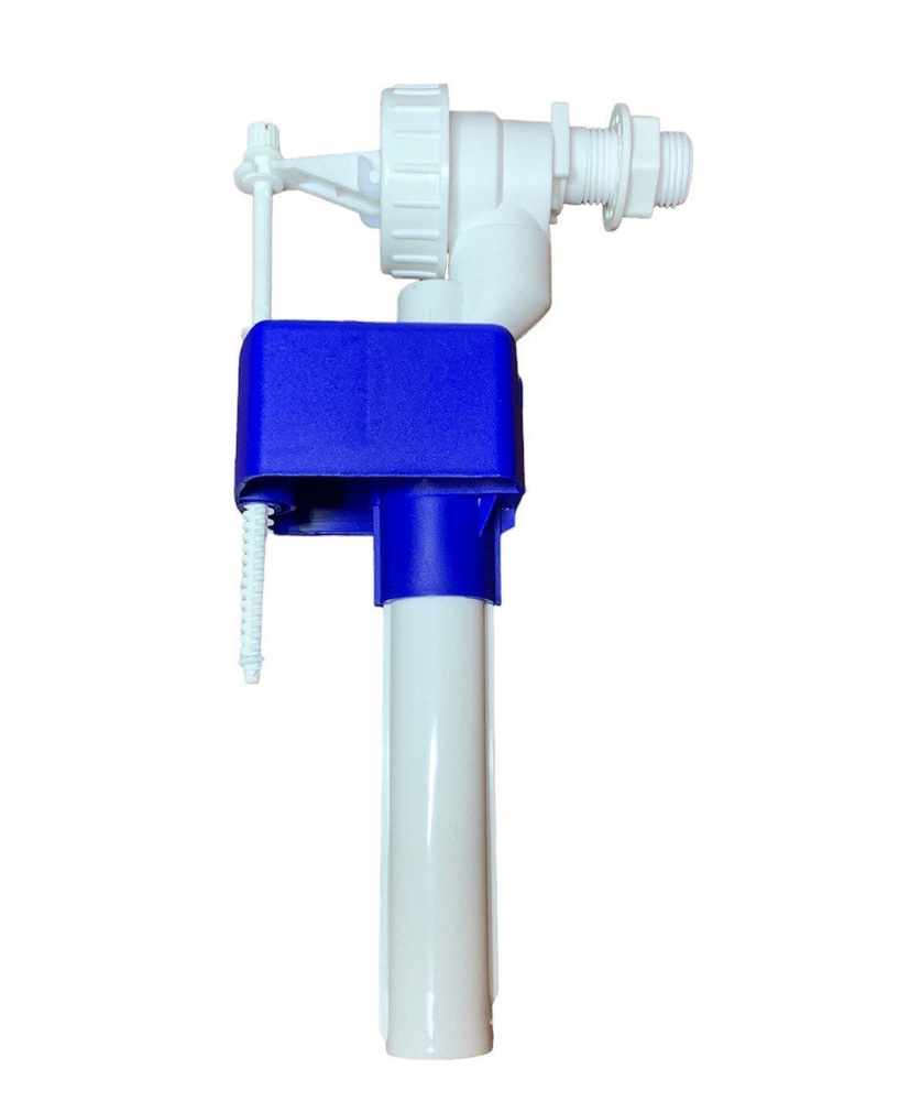 Заливной механизм для инсталляции AM.PM 1/2 дюймов купить по низкой ...