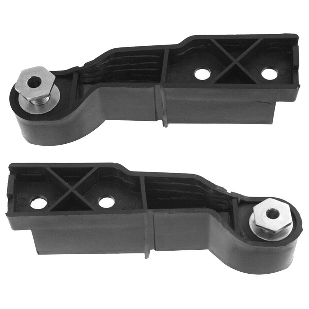 4F0807771 4F0807772 совместим с A6 C6 2005-2011 RS6 08-11 пара левый и ...