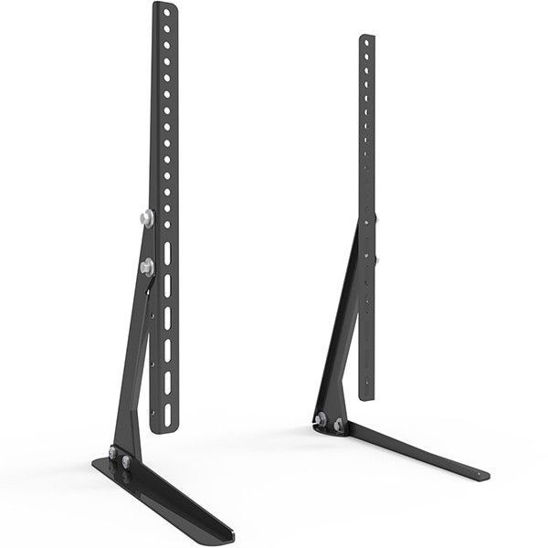 Подставка для телевизора универсальная настольная ABC Mount Stand-02 ...