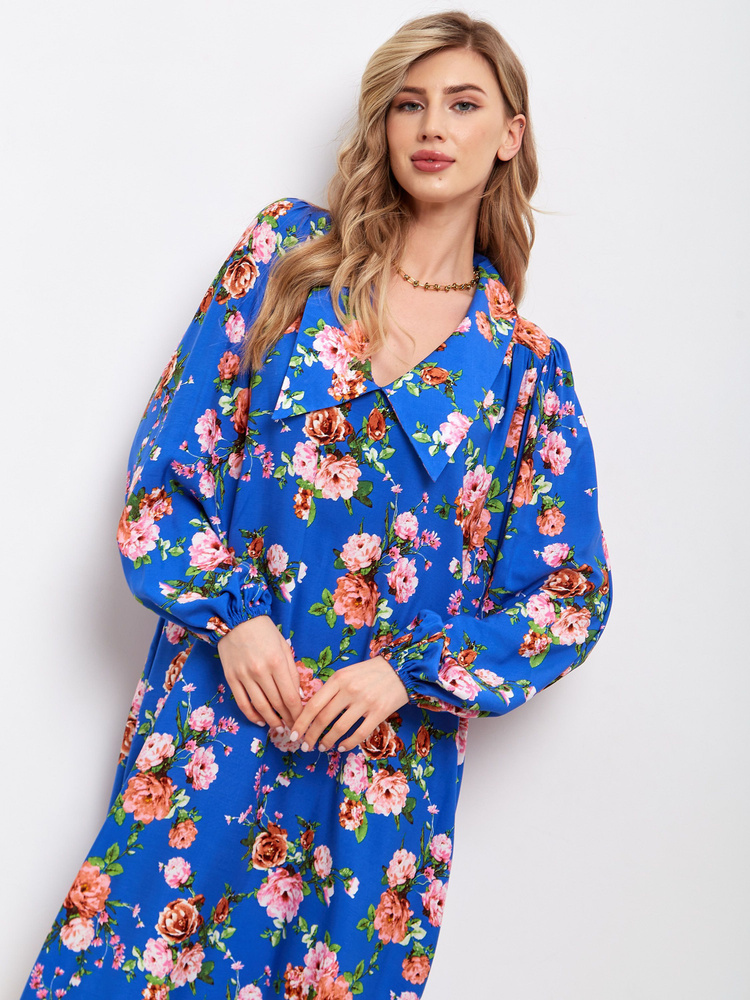 Yolka_Dress – официальный интернет-магазин на OZON, каталог товаров ...