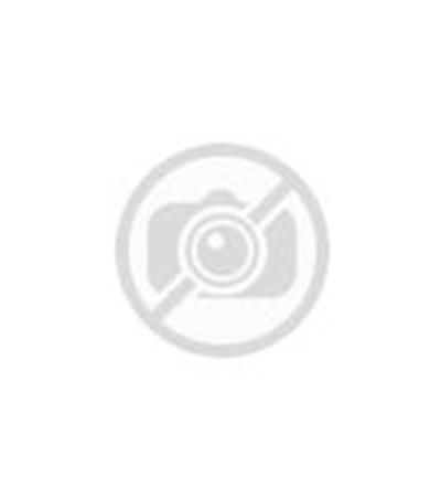 Как богатые страны стали богатыми, и почему бедные страны остаются ...