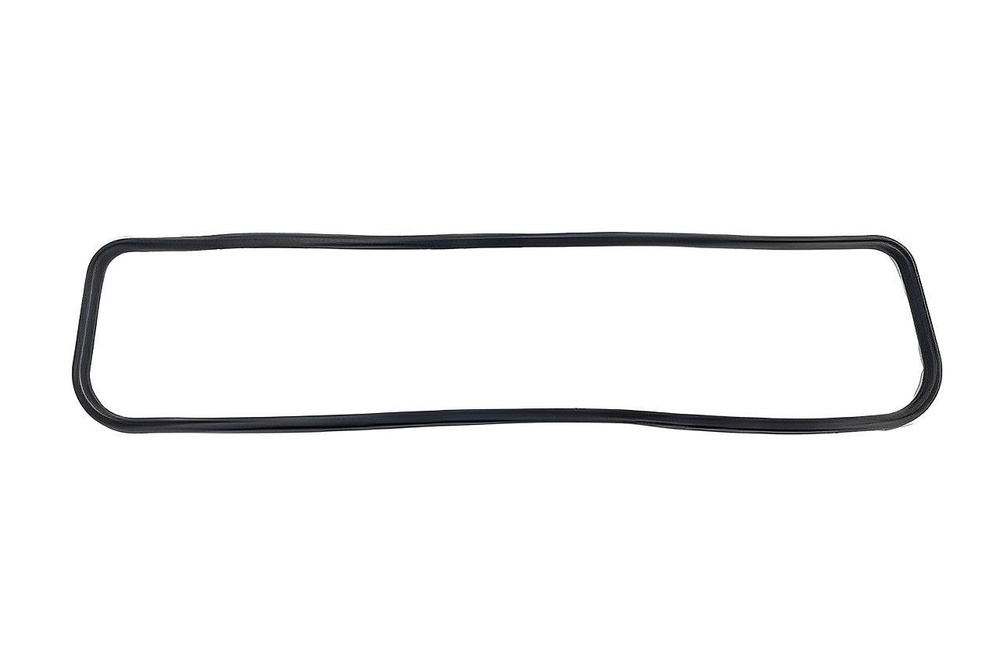 Прокладка клапанной крышки МАЗ-504В дв.ЯМЗ-238 (БРТ) - БРТ арт ...