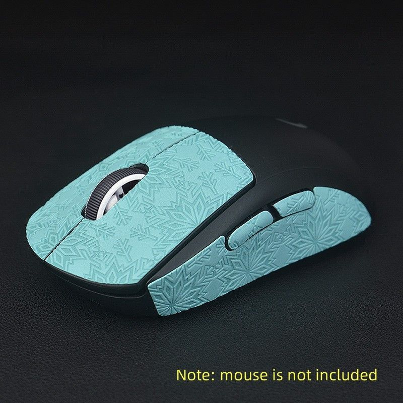 Комплектующие для клавиатур и мышейFor Logitech G PRO X Superlight ...