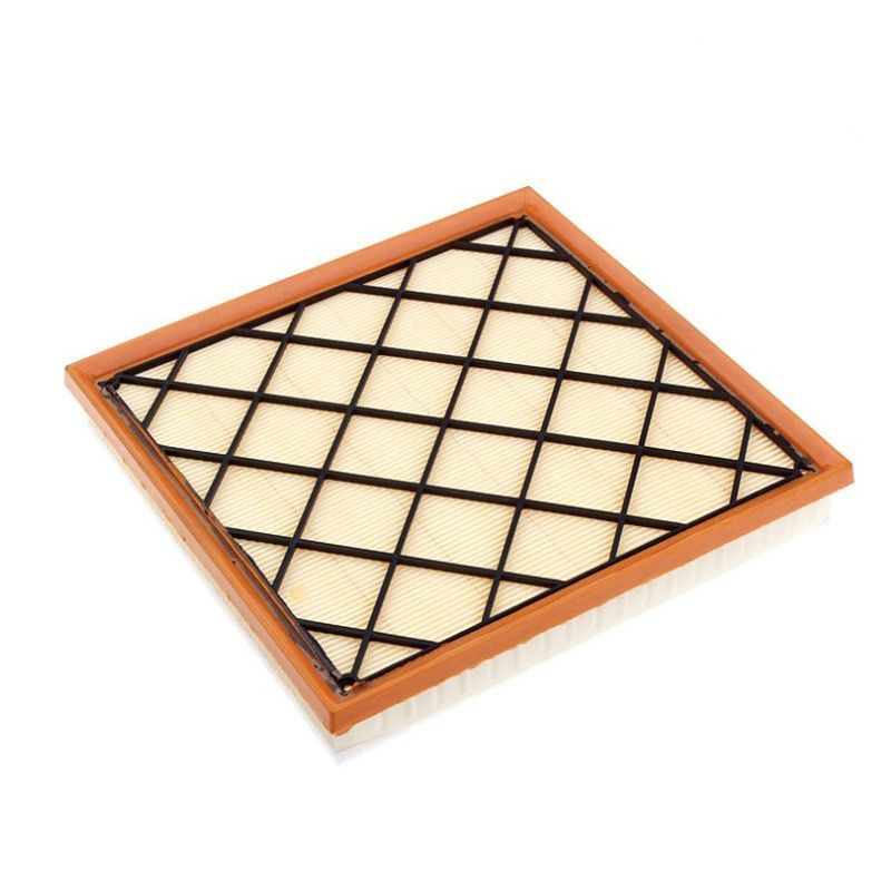 Фильтр воздушный арт. 13272717, 1 шт. купить на OZON по низкой цене ...