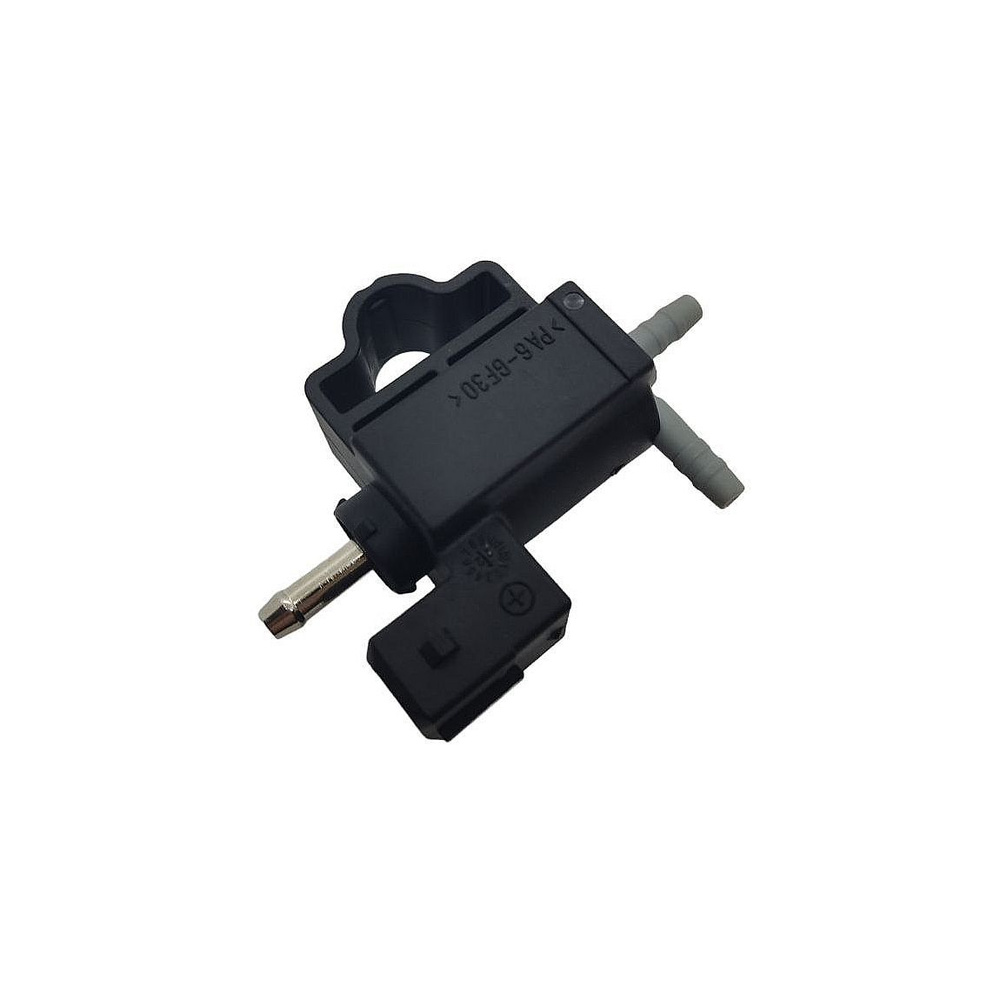 Клапан регулировки давления наддува для Opel Chevrolet K55574902 Аналог ...