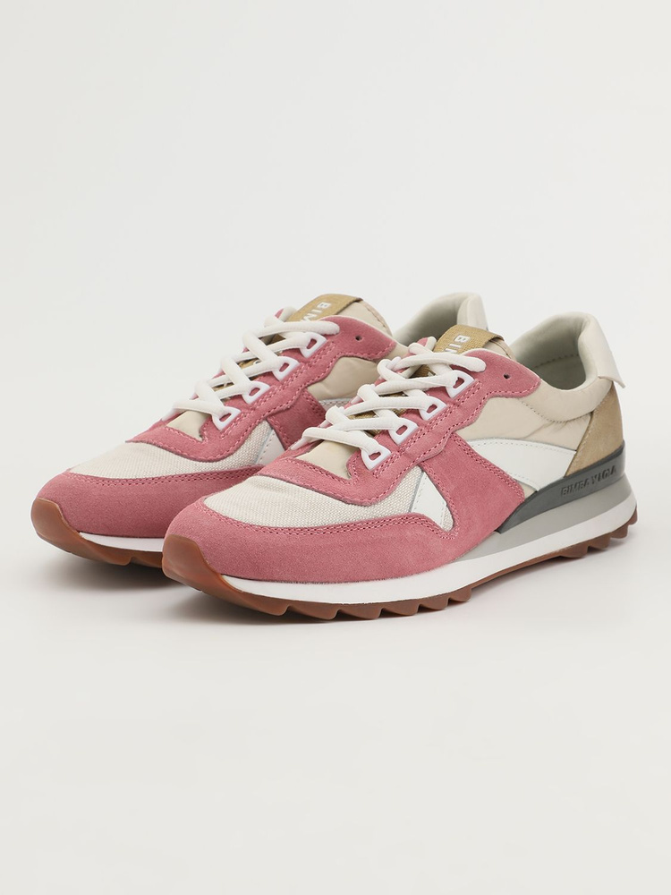 Кроссовки Bimba Y Lola — купить в интернет-магазине OZON с быстрой ...