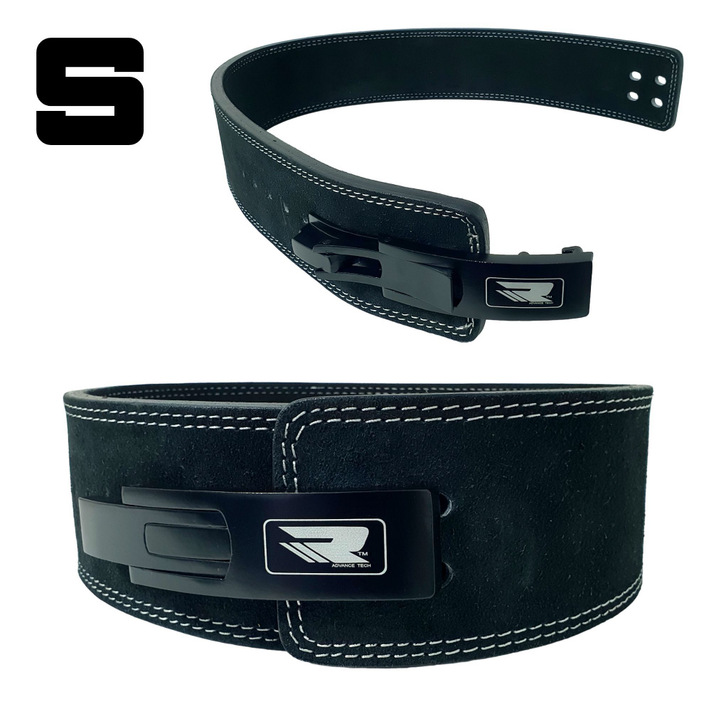 Пояс для поднятия тяжестей RDX, S - купить по выгодной цене в интернет ...