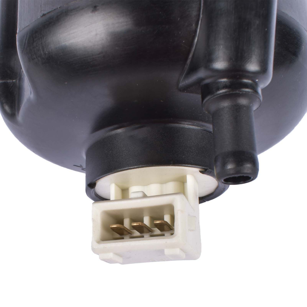 Фильтр топливный Flynsu арт. 1346386080, 1352491080, 1362977080 ...