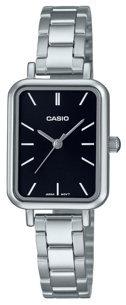 Женские наручные часы Casio LTP-V009D-1E - купить с доставкой по ...