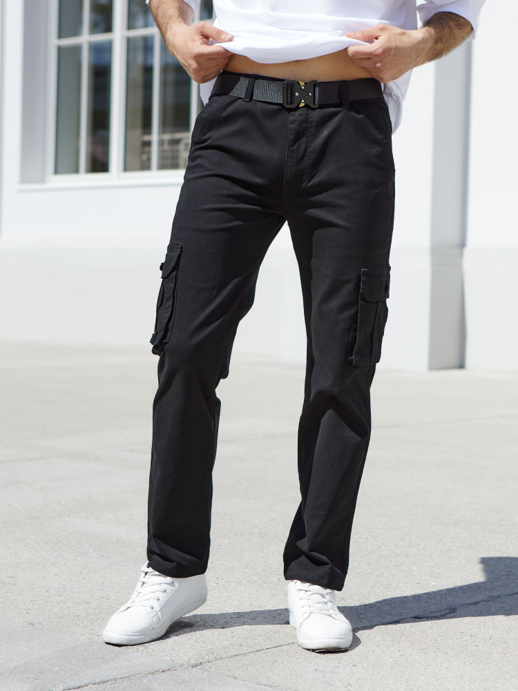 Брюки totuus r - купить с доставкой по выгодным ценам в интернет ...