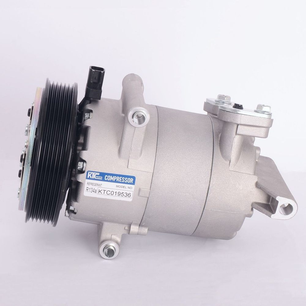 Компрессор Peugeot Boxer (06-) / Ford Transit (06-) / Fiat Ducato (06-) / Citroen Jumper (06 ...