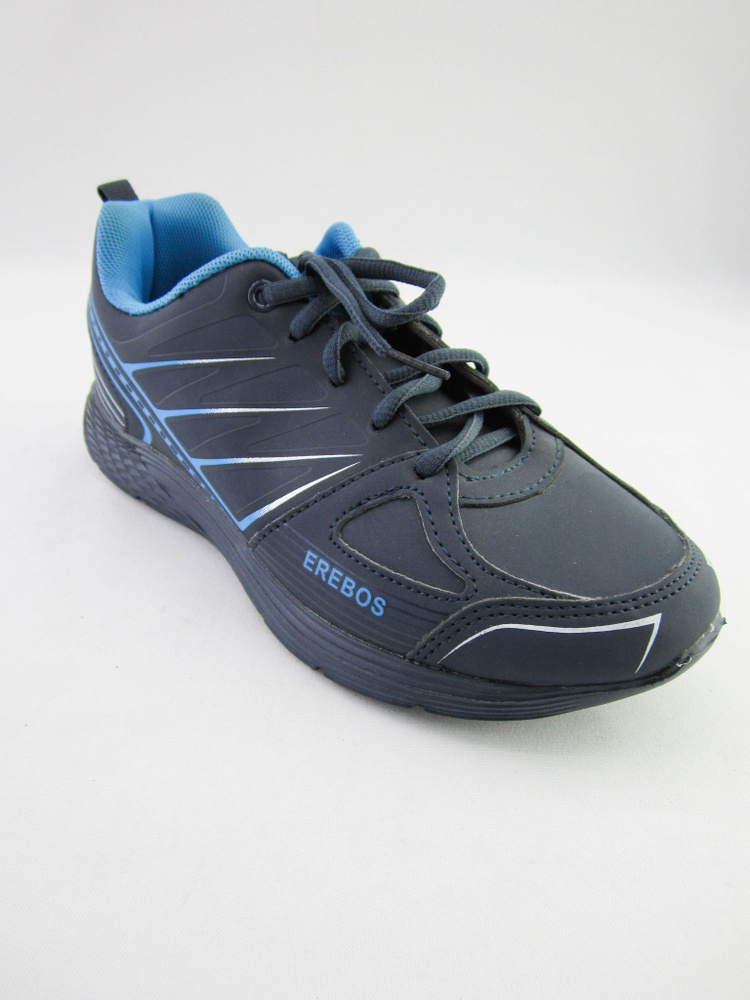 Кроссовки Madella - купить с доставкой по выгодным ценам в интернет ...