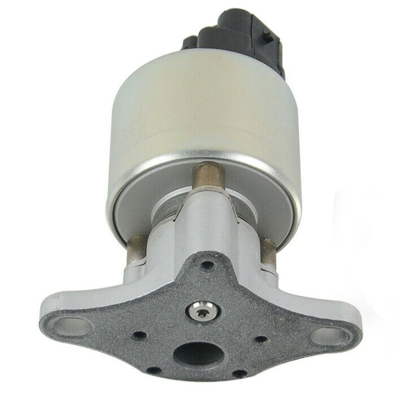 EGV589 12568582 Клапан рециркуляции отработавших газов для Buick Allure LaCrosse Cadillac ...