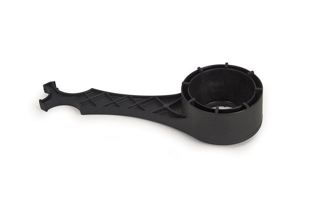 Комплектующие для фильтров очистки воды Clack (Клак) – купить на OZON ...