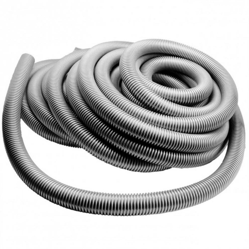 Шланг для пылесоса внутр. диаметр 32 мм, наружный диаметр 40мм, цена за ...