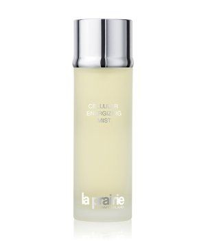 La Prairie Swiss Cellular Body Care Energizing Mist Спрей для тела ...
